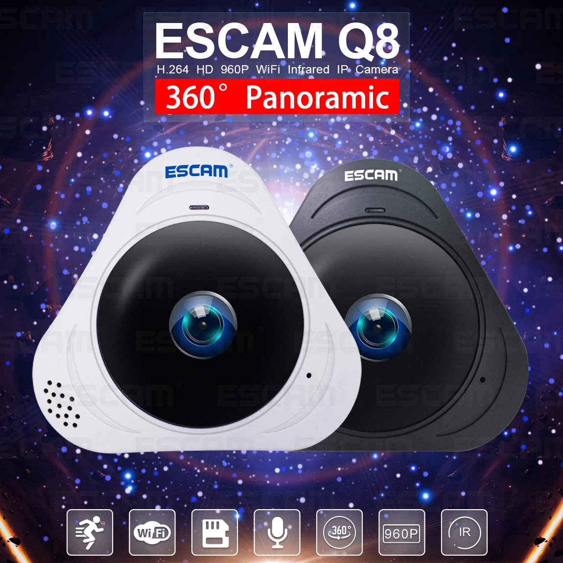 ESCAM-Q8-HD-960P-360-IR-VR.jpg
