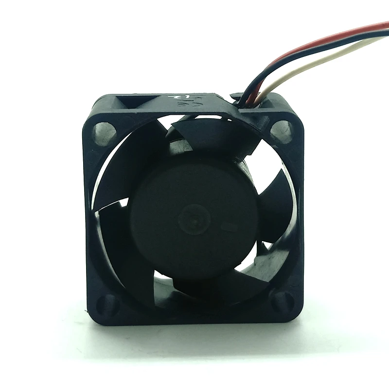 MF40201V1-10000-G99 for SUNON 4020 Fan 40X40X20 mm DC 12V 0.77W,computer chassis magnetic ultra ...