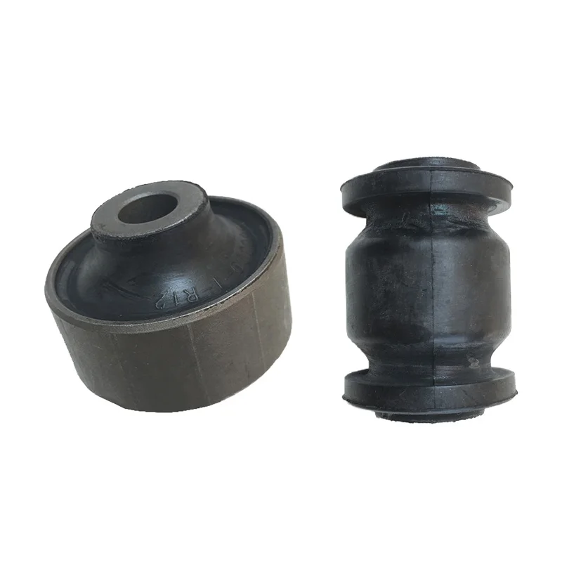 New High Quality Parts Front Lower Control Arm Bushing 45261-79j00 For ...