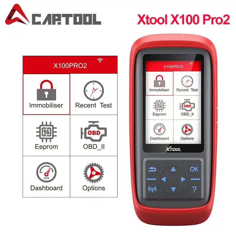 Reorder Point Excel Template
