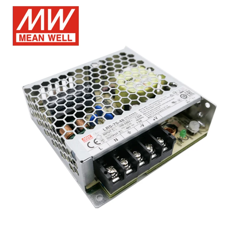 Mean-well-LRS-75-5-LRS-75-12-LRS-75-15-LRS-75-24-LRS-75.png