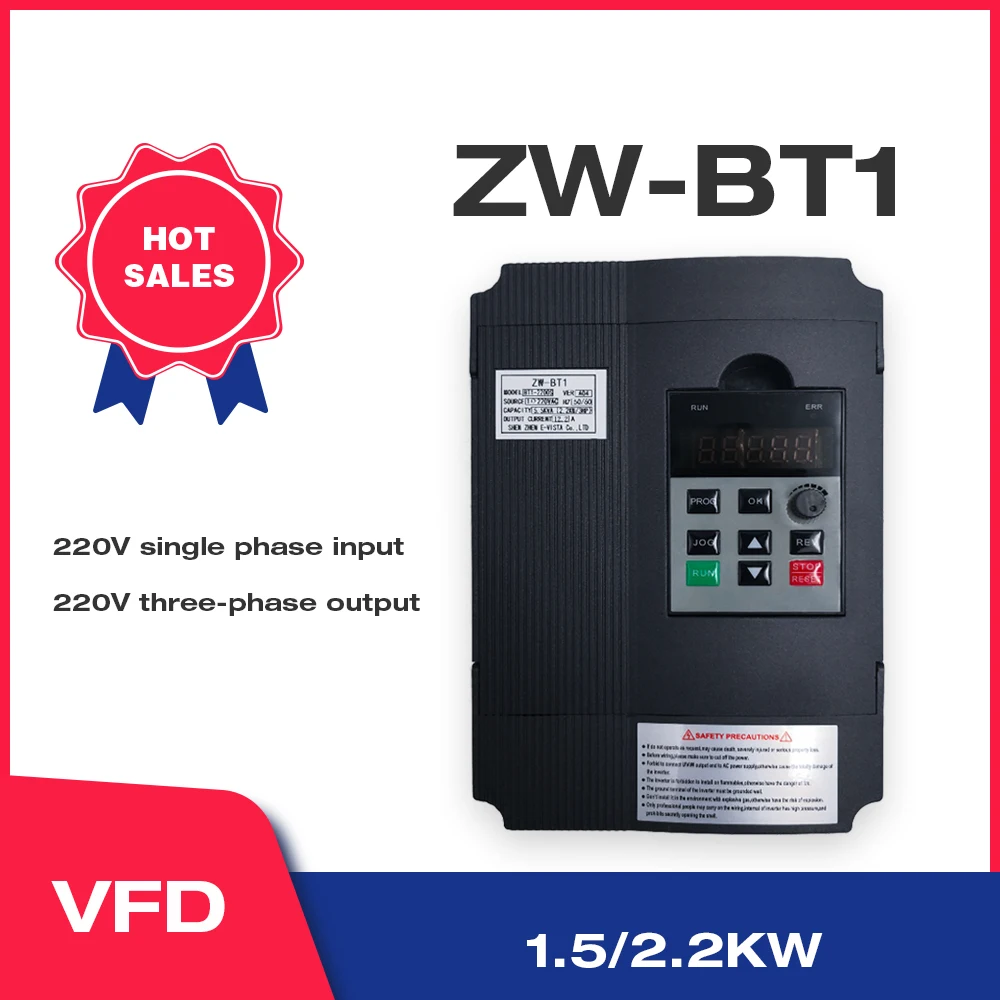 VFD-Inverter-VFD-1-5KW-2-2KW-frekans-invert-r-ZW-BT1-3P-220V-k-frekans.jpg