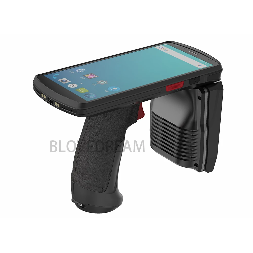 Warehouse-Logistic-Inventory-Wireless-Handheld-Data-Terminal-with ...