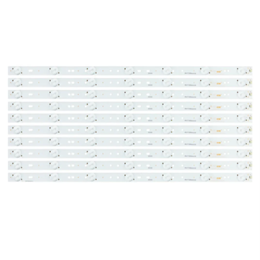 LED-Backlight-strip-for-CRH-K50E3535T100762G-REV1-6-LTK-RCA-RLDED5078A ...