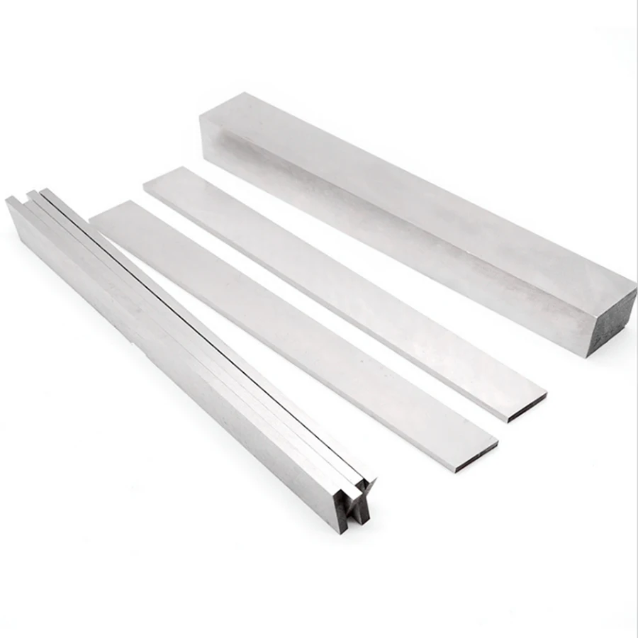 CNC-lathe-super-hard-white-steel-bar-High-speed-steel-turning-tools-bar ...