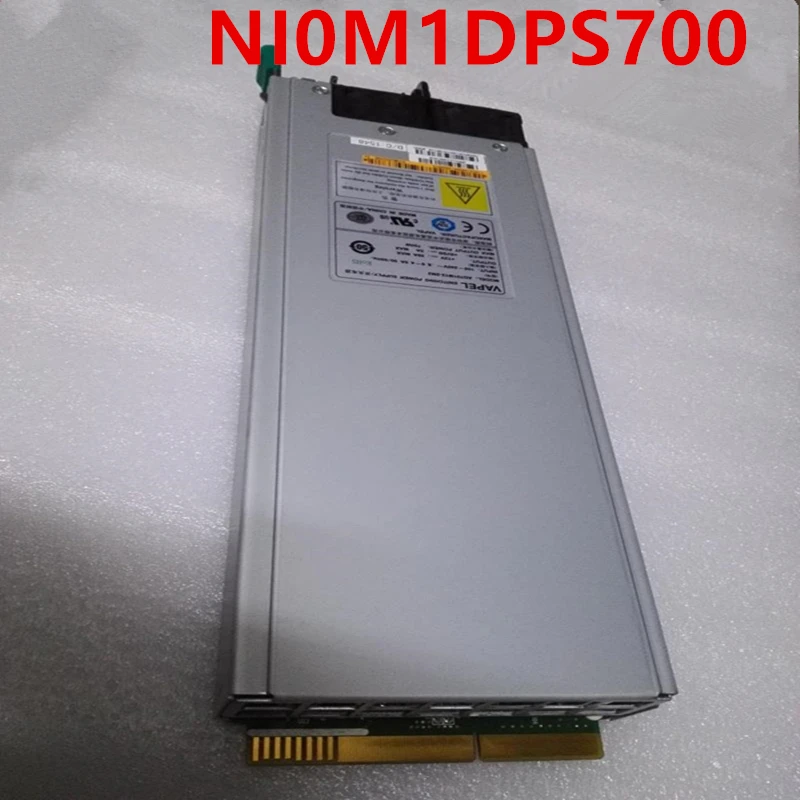 New-Original-PSU-For-Huawei-700W-Switching-Power-Supply-NI0M1DPS700.jpg