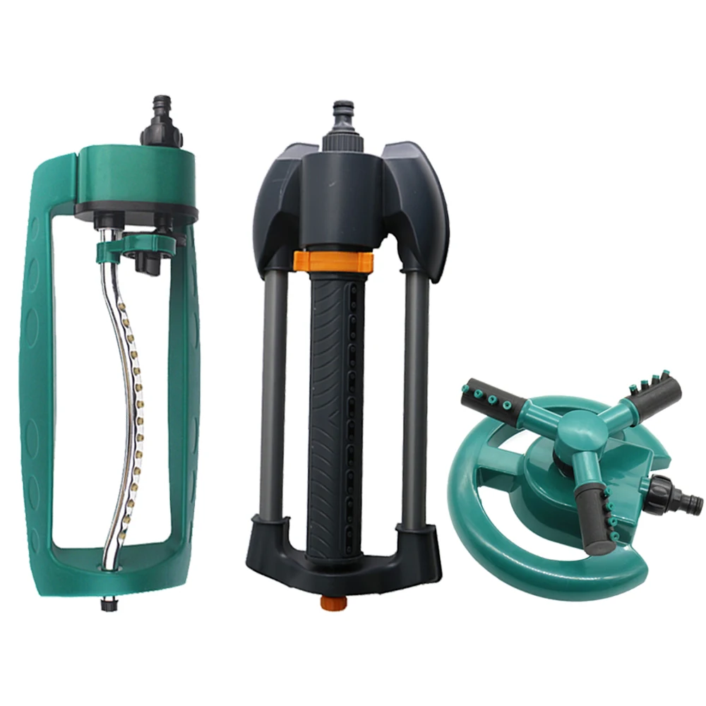 Store Home Products Getaway Deals Feedback