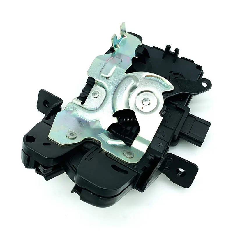 For-Range-Rover-Rear-Upper-Power-Tail-Lift-Gate-Lock-Latch-Actuator ...