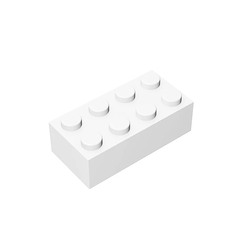 Конструктор Lego | AliExpress