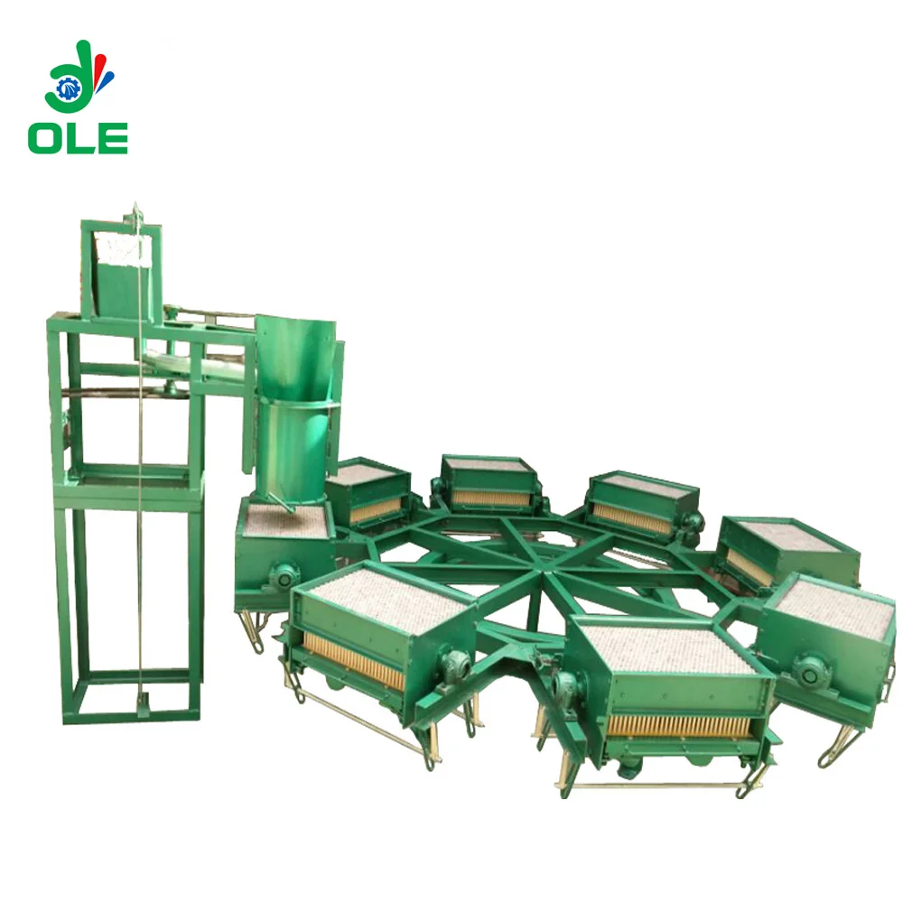 M-quina-de-producci-n-de-tiza-de-pizarra-autom-tica-m-quina-Industrial ...