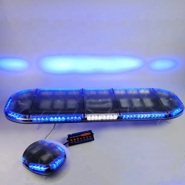 Cheap Blue Lights For Firefighters