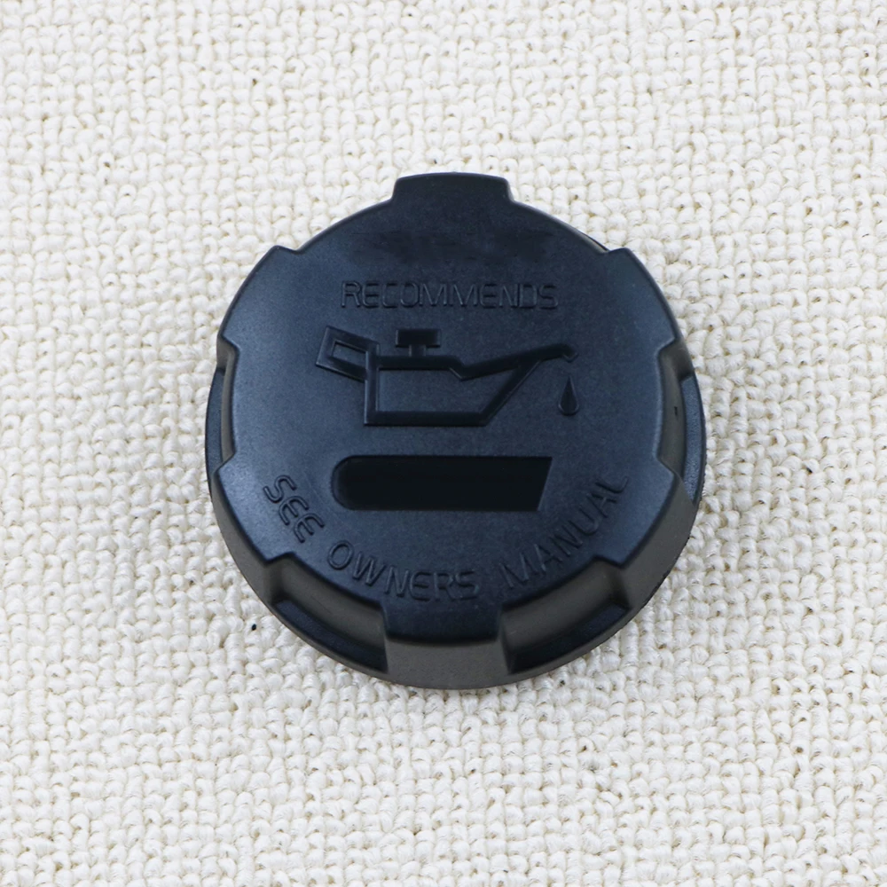 8692888 Engine Oil Filler Cover Lid Ca Filler Cap For Volvo 780 850 940 ...