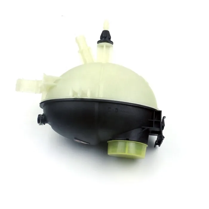 Depósito de refrigerante para coche, botella OEM A2045000749 2045000749 ...