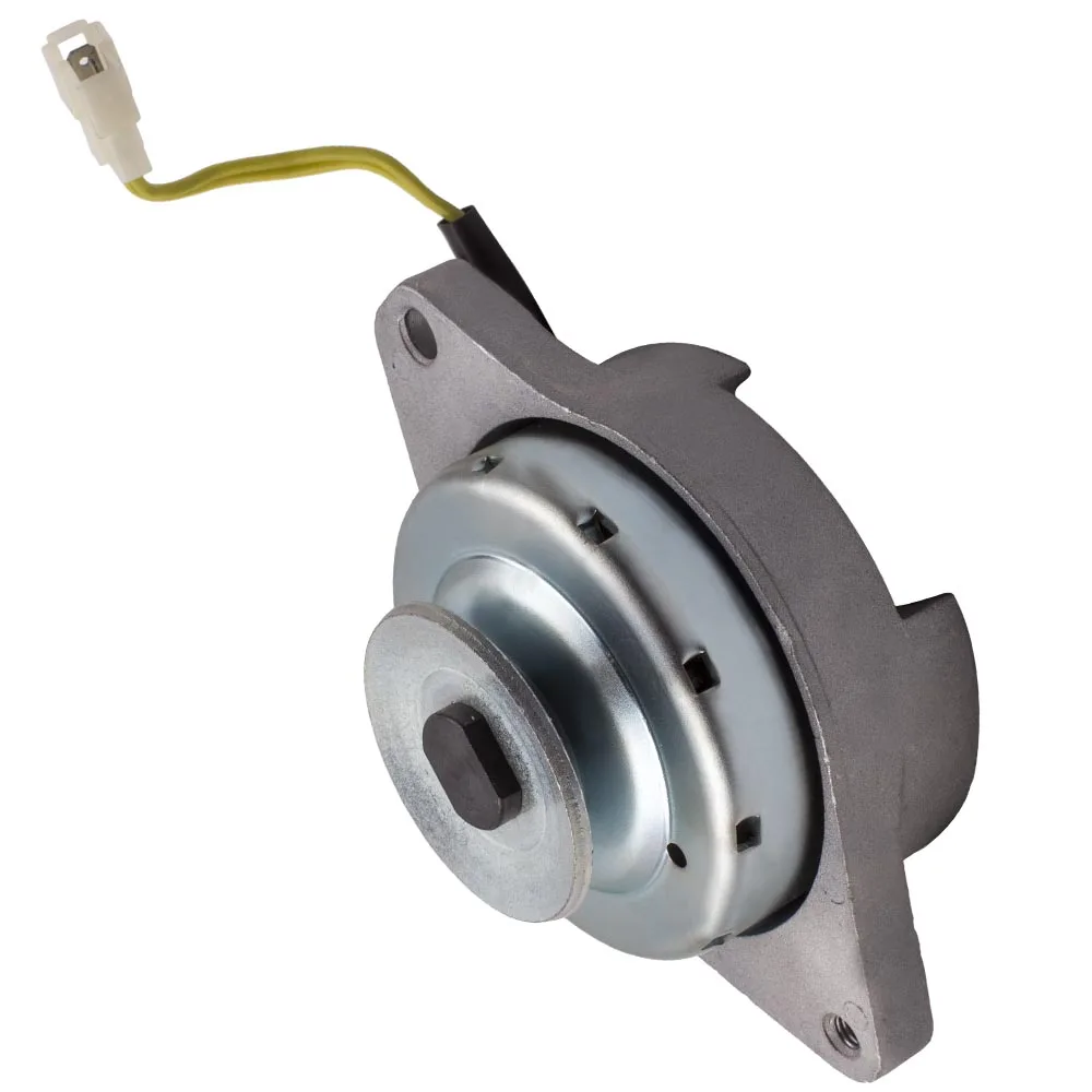 John-Deere-425-445-455-X475-X724-1070-2305-2320-4010-4100-770-870-12V ...