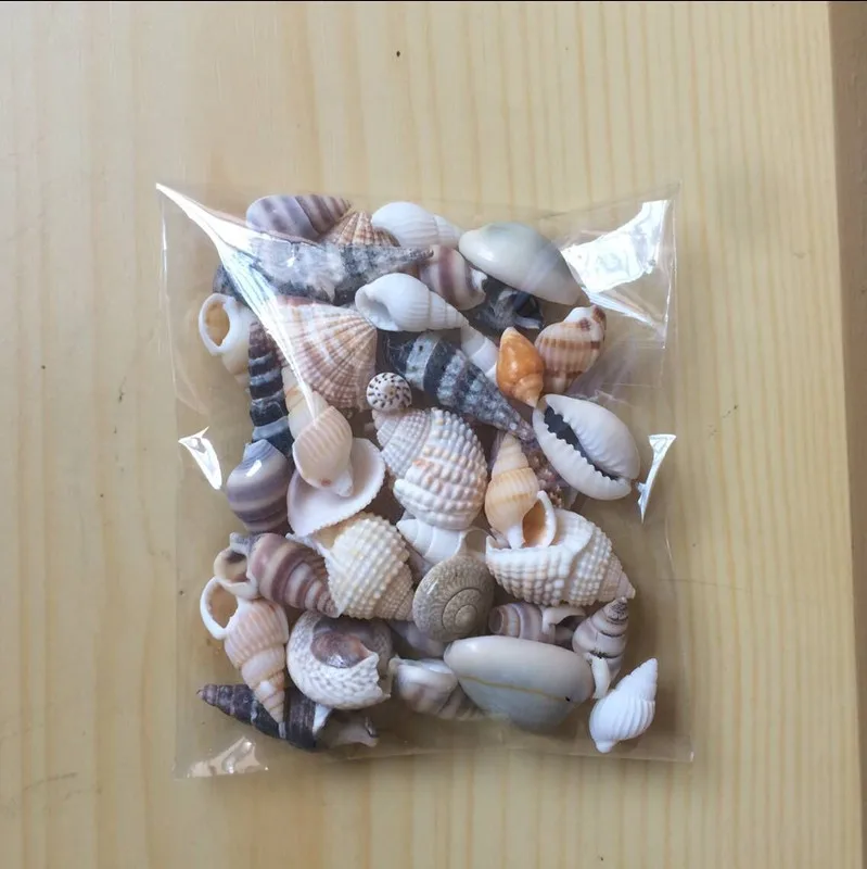 Kids' Crafts Paper, Party & Kids Craft Supplies & Tools 50 pcs Baltic ...