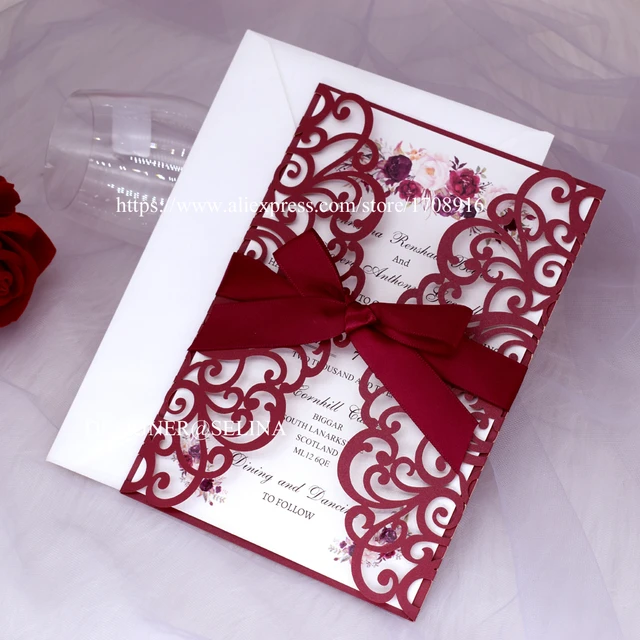 Quinceanera Invitations In Spanish