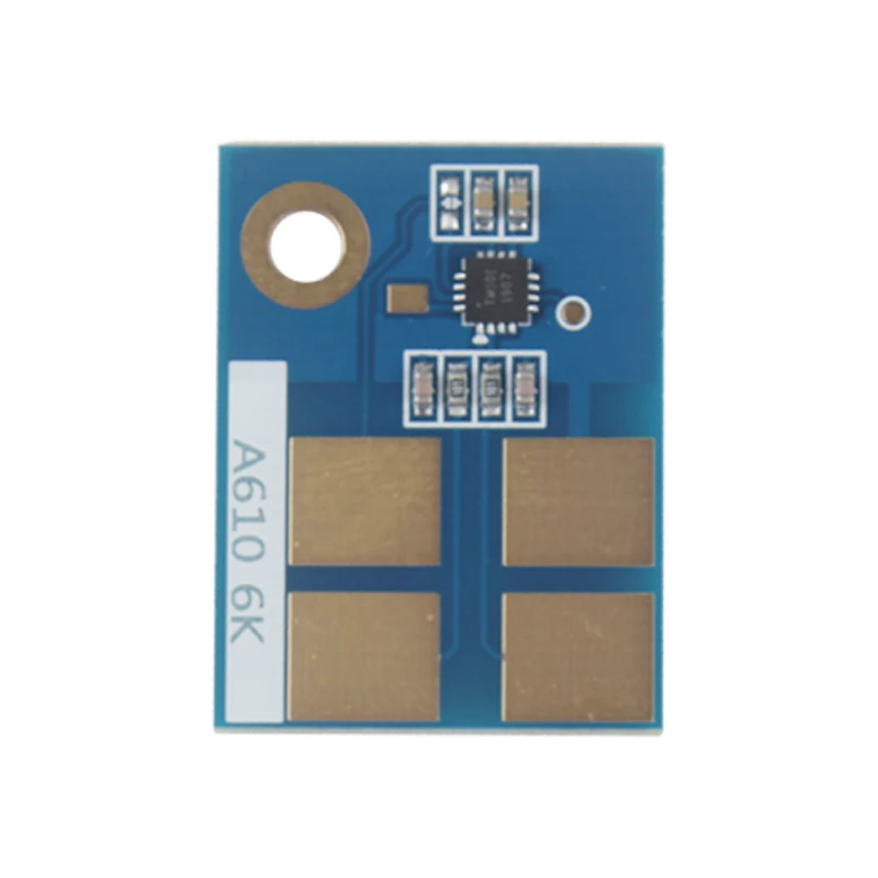 A610T6K-Compatible-Toner-Cartridge-Chip-Apply-to-SINDORICOH-A610dn ...