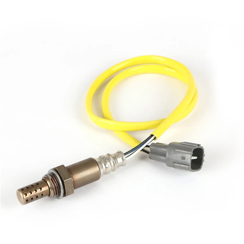 22690-aa500 22690-aa501 Rear O2 Oxygen Sensor Fit For Subaru Impreza 22690aa500 22690aa501 ...