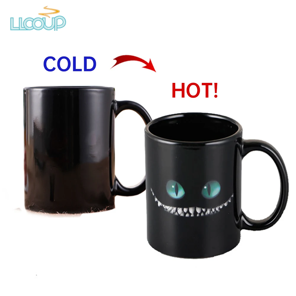 Creative-Color-Changing-Ceramic-Coffee-Mug-Cute-Devil-Cup-Hot-Reaction ...