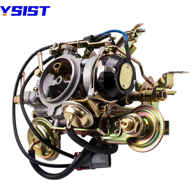 Nissan A Engine Wikipedia, 53% OFF | www.pinnaxis.com