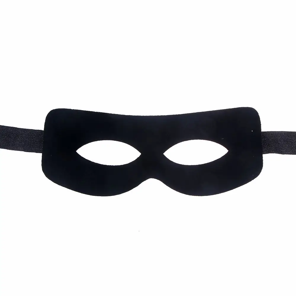 Ninja Eye Masks