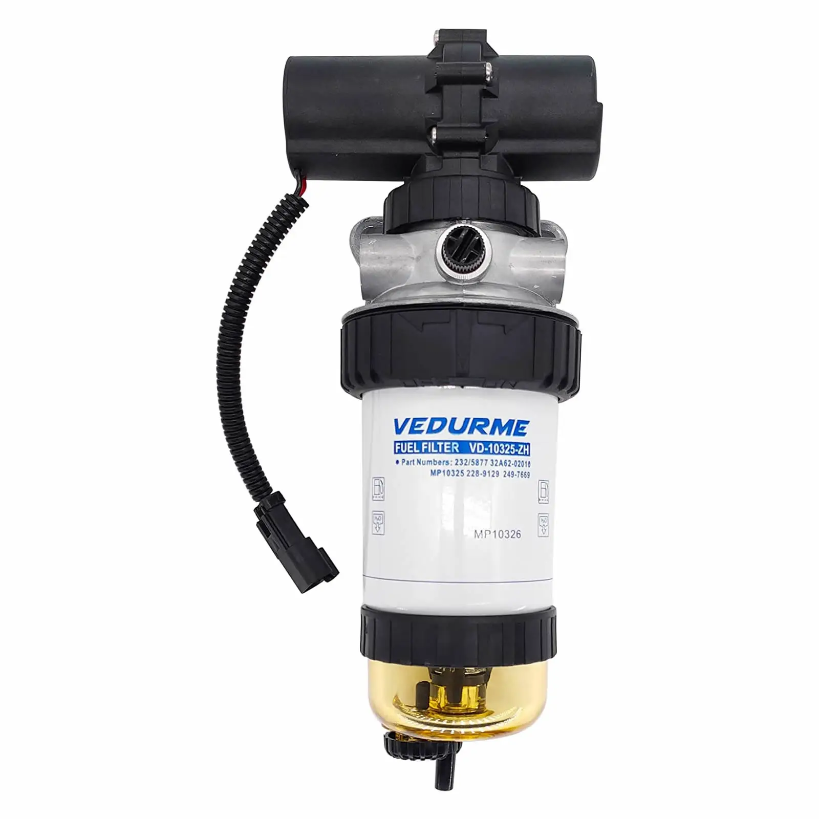 MP10326 ASV SR70 SR80, Terex PT75 PT80 컴팩트 트랙 로더 804C-33 - 티몬