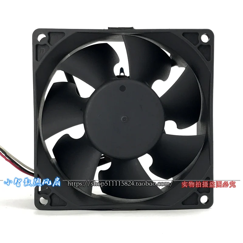original DS9238-12HBTL-A 9cm 9238 12V 2.0A Gale Volume Violent Cooling ...