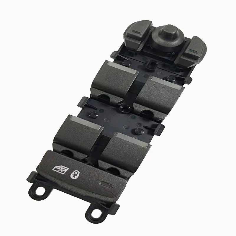 Главный переключатель со стороны водителя для Land Rover Discovery ...