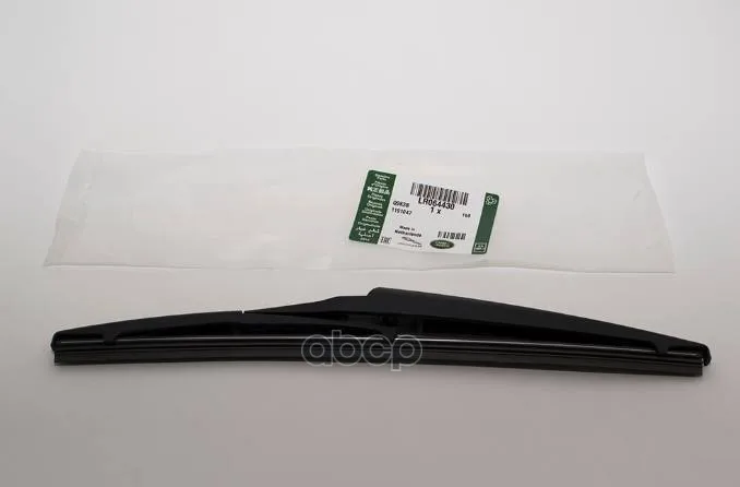 Щетка Стеклоочистителя 300 Мм Каркасная 1 Шт 랜드 로버 Lr064430 랜드 로버 арт ...