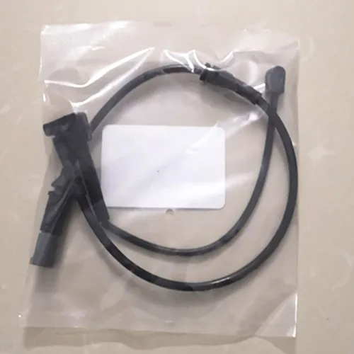 Parts Oe No 34356865613 Brake Pad Wear Warning Contact Sensor Brake ...
