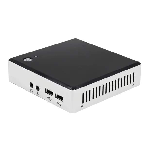 Dual-core-Thin-Client-Mini-PC-Terminal-share-RDP-7-1-Dual-core-1-6Ghz ...