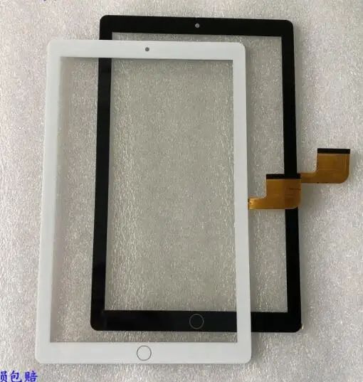 Other Computers & Networking - 10.1'' New tablet pc for DICEKOO A20 ...