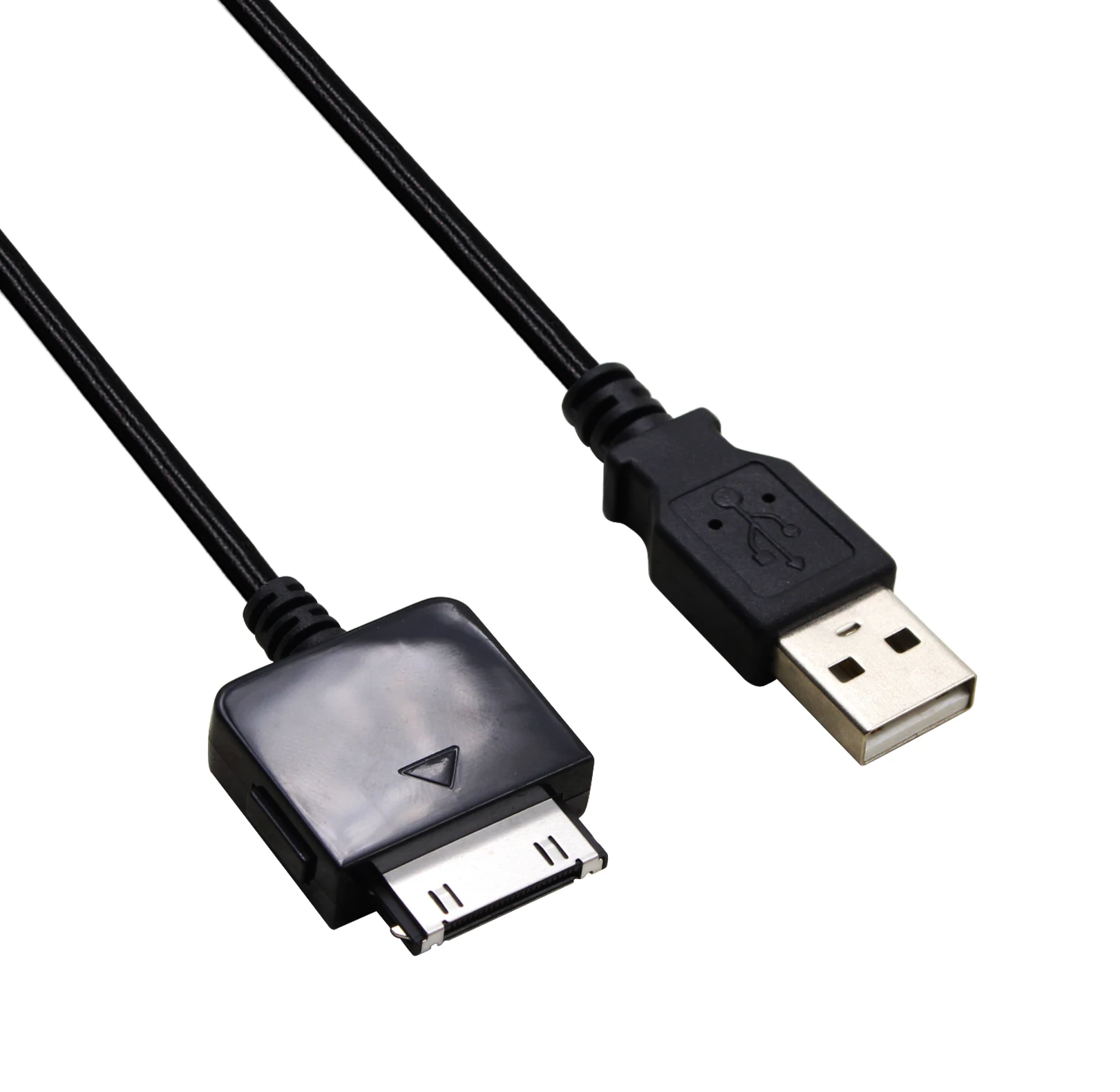 Zune Mp3 Player Charger