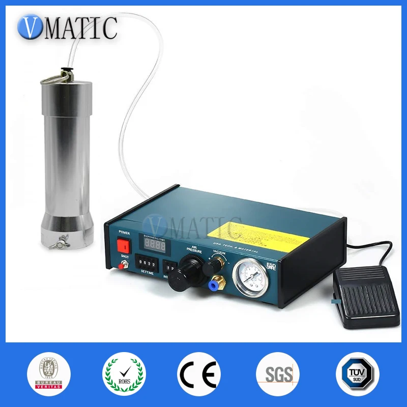 Auto-Ab-Solder-Paste-Liquid-Controller-Dropper.jpg