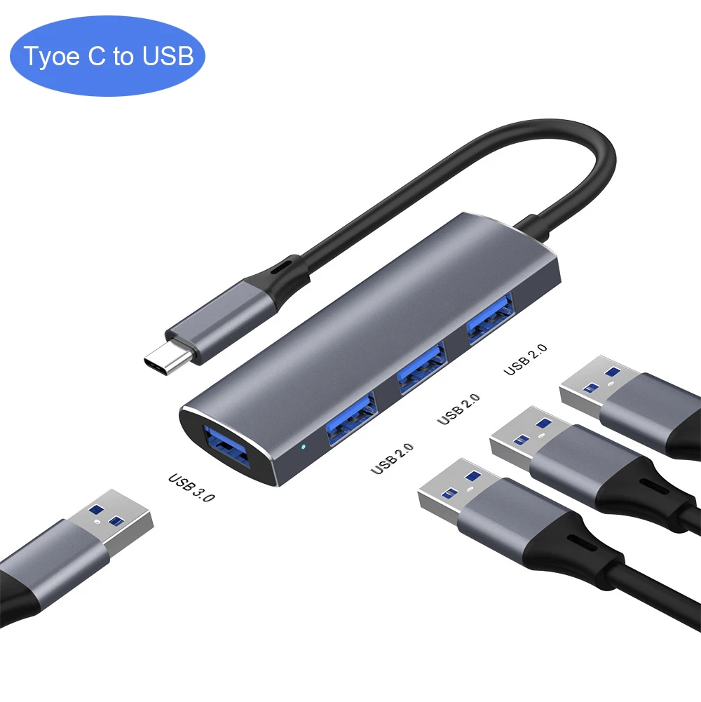 HUB-4-en-1-USB-3-0-tipo-C-a-USB-4-puertos-Multi-Splitter-adaptador.jpg