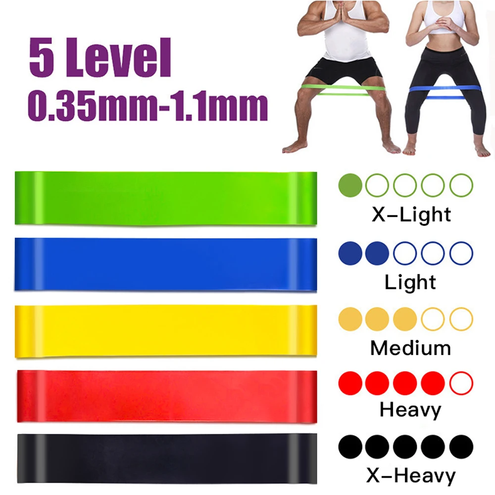 0-3-1-1mm