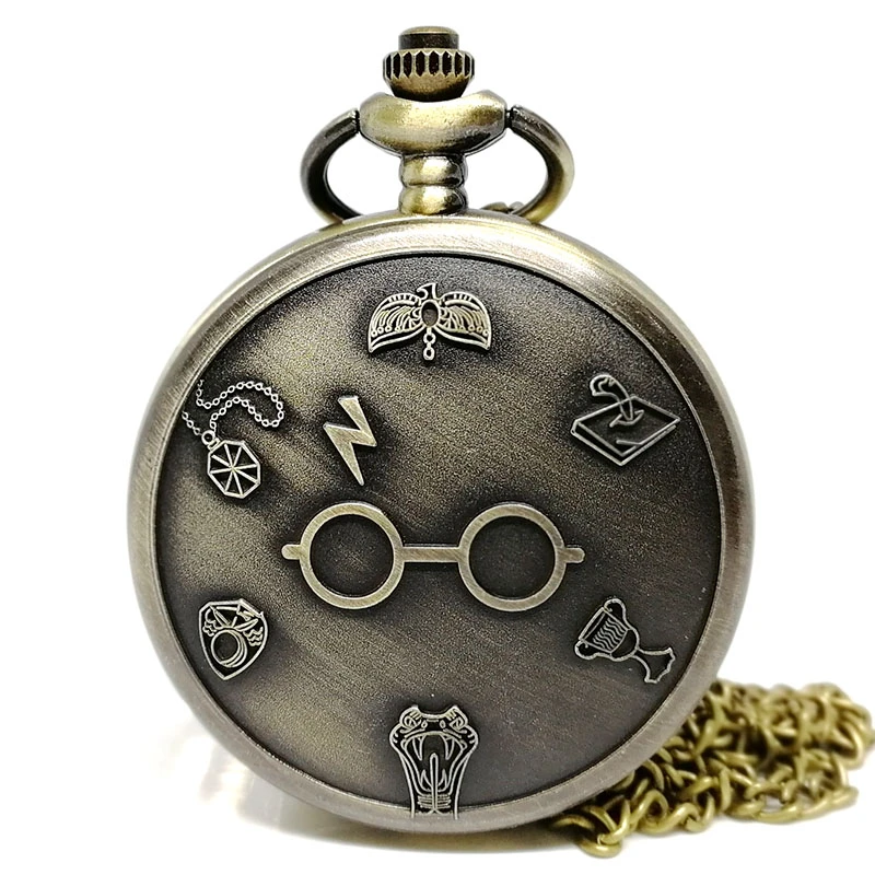 Gravity Falls Pocket Watch | canoeracing.org.uk