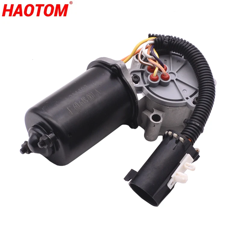 Car-Transfer-Case-Motor-For-Great-Wall-Haval-Hover-H3-H5-Wingle-3 ...