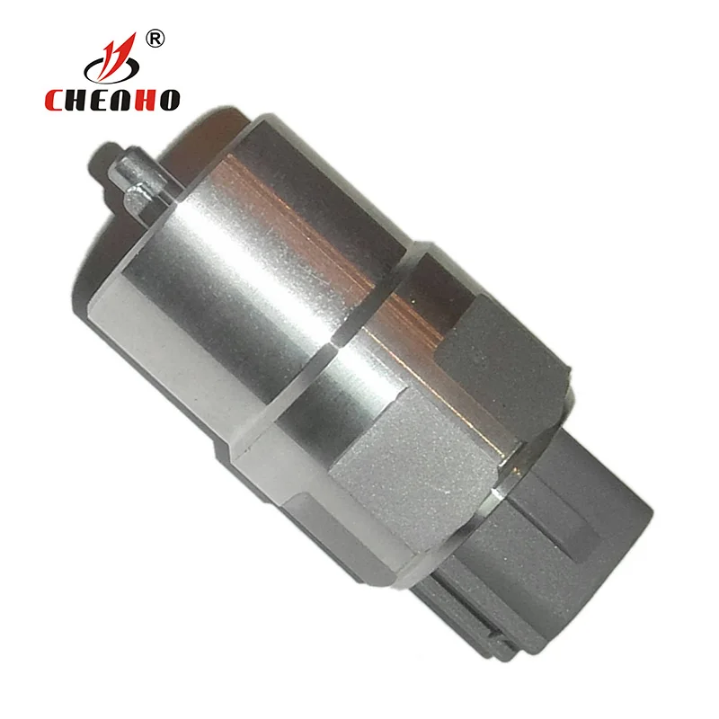 1-a-o-de-garant-a-nuevo-Sensor-de-velocidad-od-metro-para-Hino-24V-8.jpg