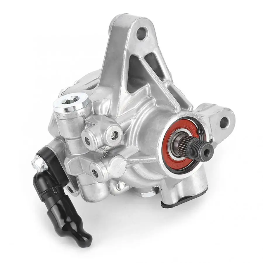 Power-Steering-Pump-56110-PNB-003-56110-PNB-023-56110-PNB-013-56110-RTA ...