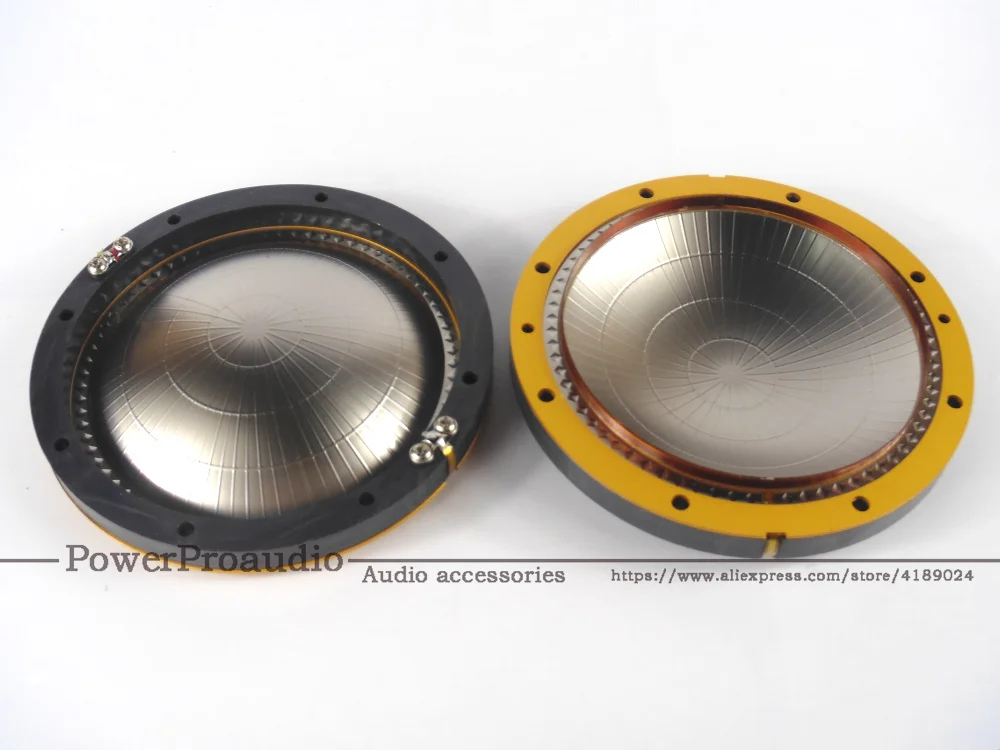 JBL-2446J-2447J-2450J-2451J-2452J-2450H-2445-2446-2447-H-4674-4675 ...