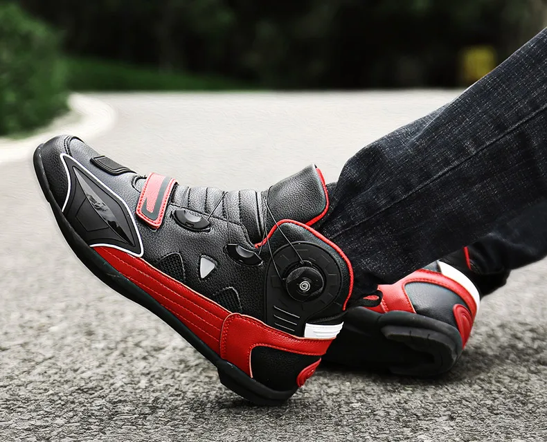 Motorcycle-riding-shoes-men-and-women-four-seasons-off-road-motorcycle ...