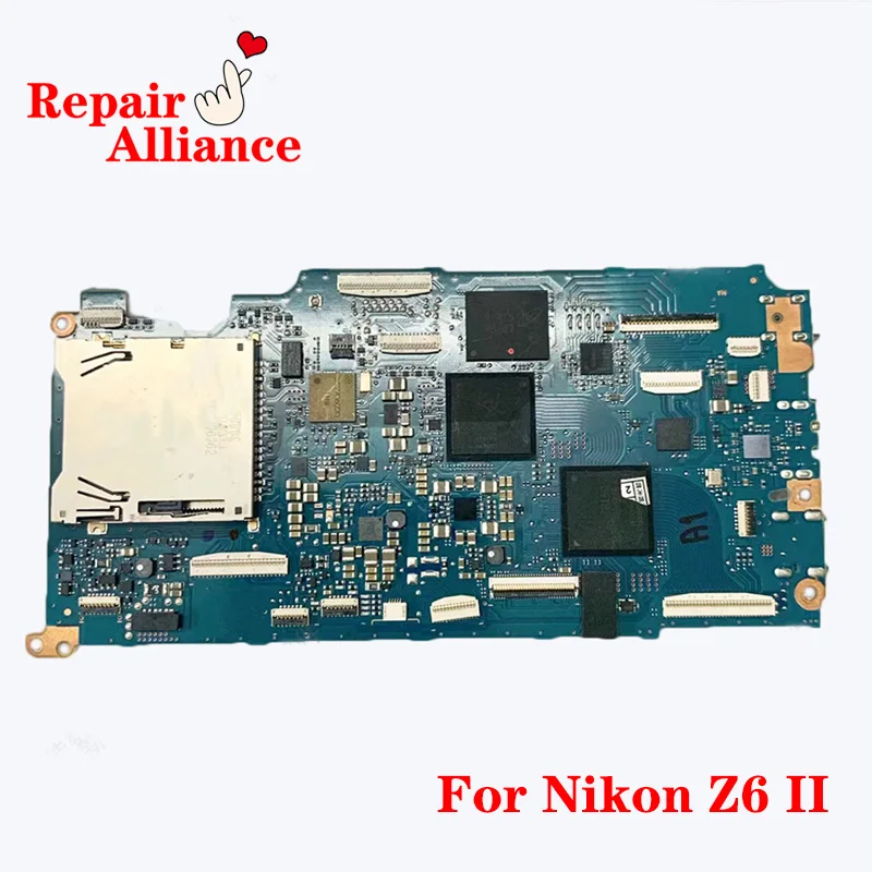 New Original Big Mainboard Motherboard main board mother board Repair ...