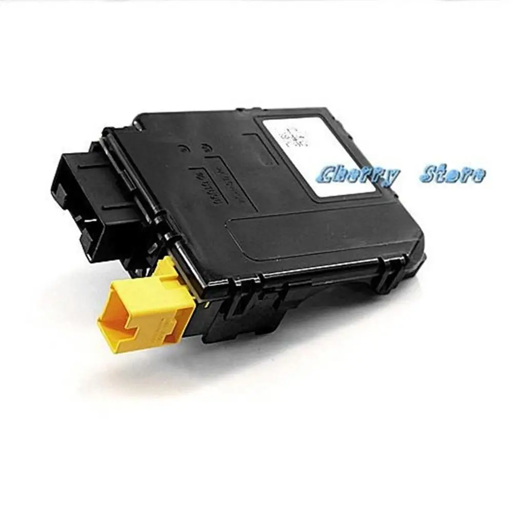 NEUE 1K 0 953 549 CD Multifunktions Lenkrad Modul Cruise Control System ...