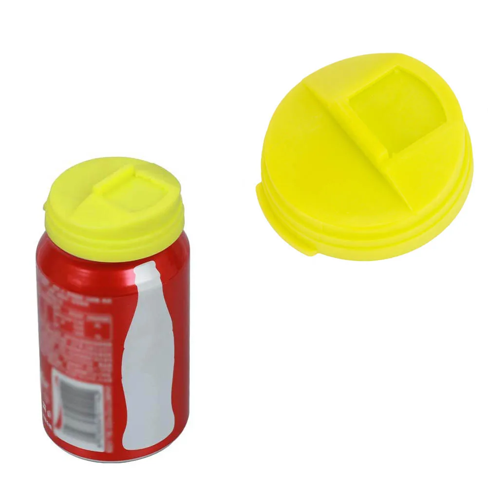 Can Bottle Cap | ihrm.or.ke