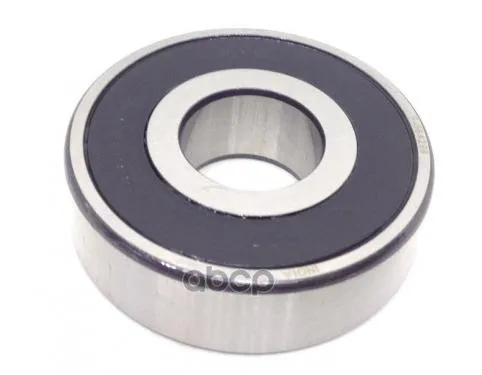 Hyundai KIA 43222 32000 4322232000|Tuercas y pernos| - AliExpress