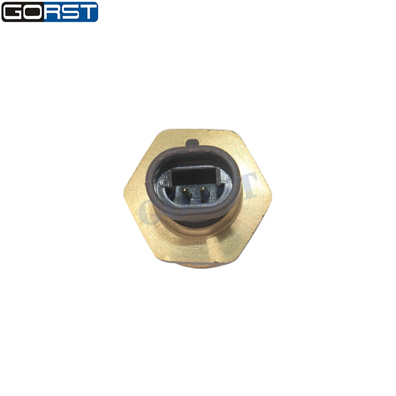 Water Coolant Temperature Sensor 23515251 For Detroit Diesel Series 60 ...
