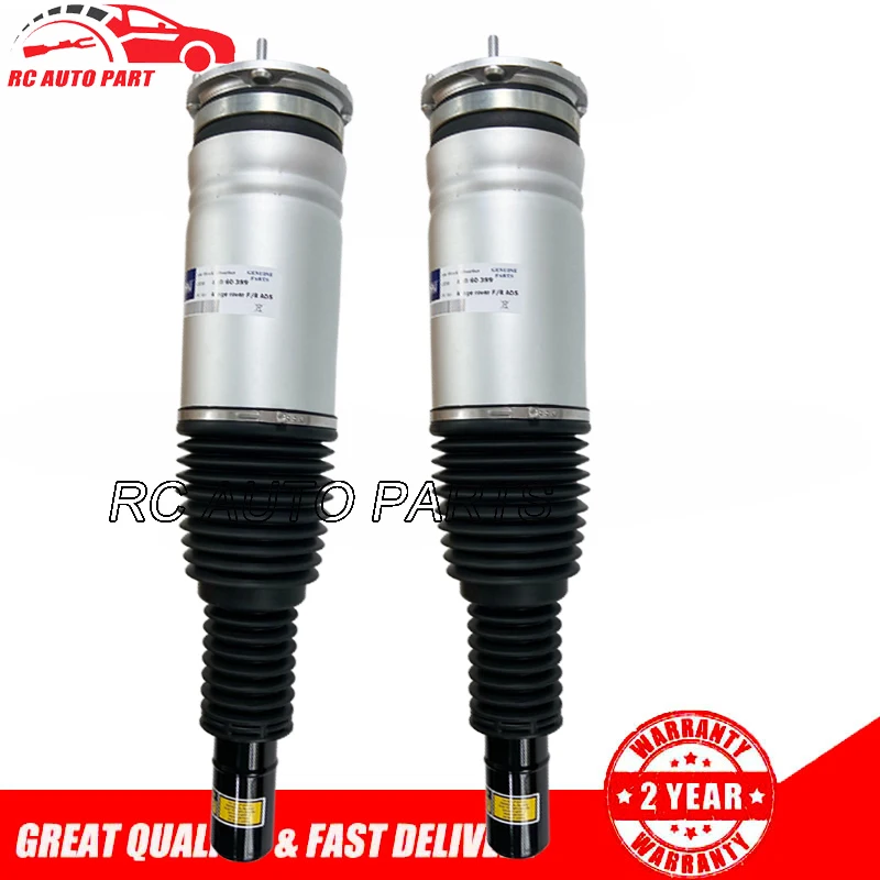 H9887096bac2d436ca28989dd1bf5ffd0J.jpg