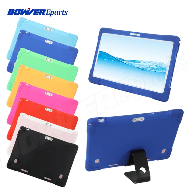 Android Tablet 10 Inch Case