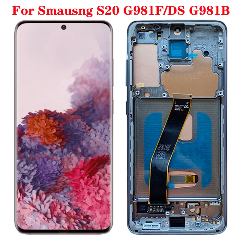 S20-AMOLED-LCD-G980-G980F-G980F-DS-LCD.jpg